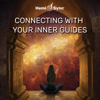 Connecting with Your Inner Guides My online books database